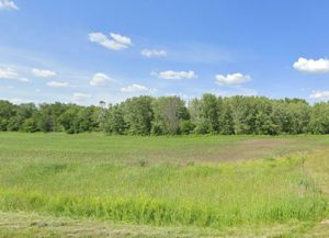 North River Greenbelt: Bulrush Marsh | Warren County Conservation