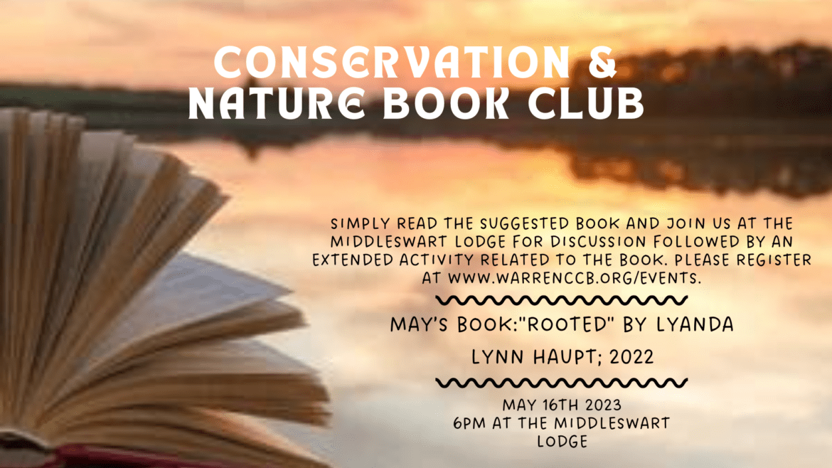 Events | Warren County Conservation